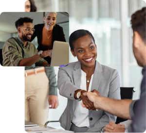 Funding Solutions | VersaFi Capital