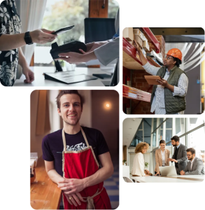 About Us | VersaFi Capital