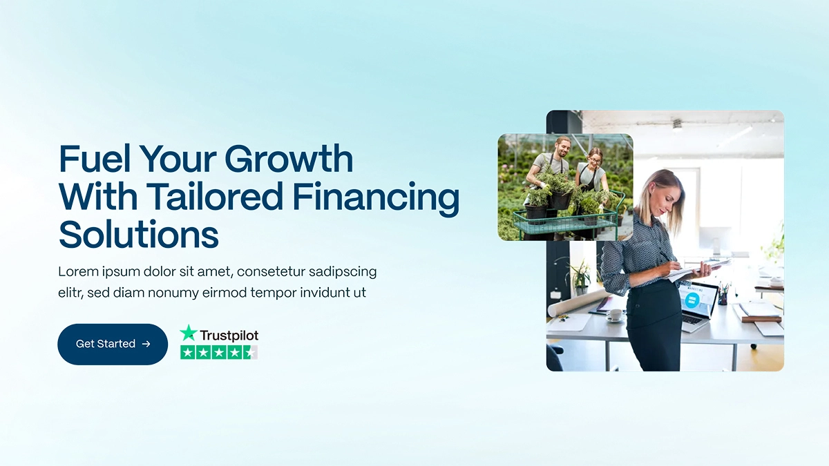 Company Portal | VersaFi Capital